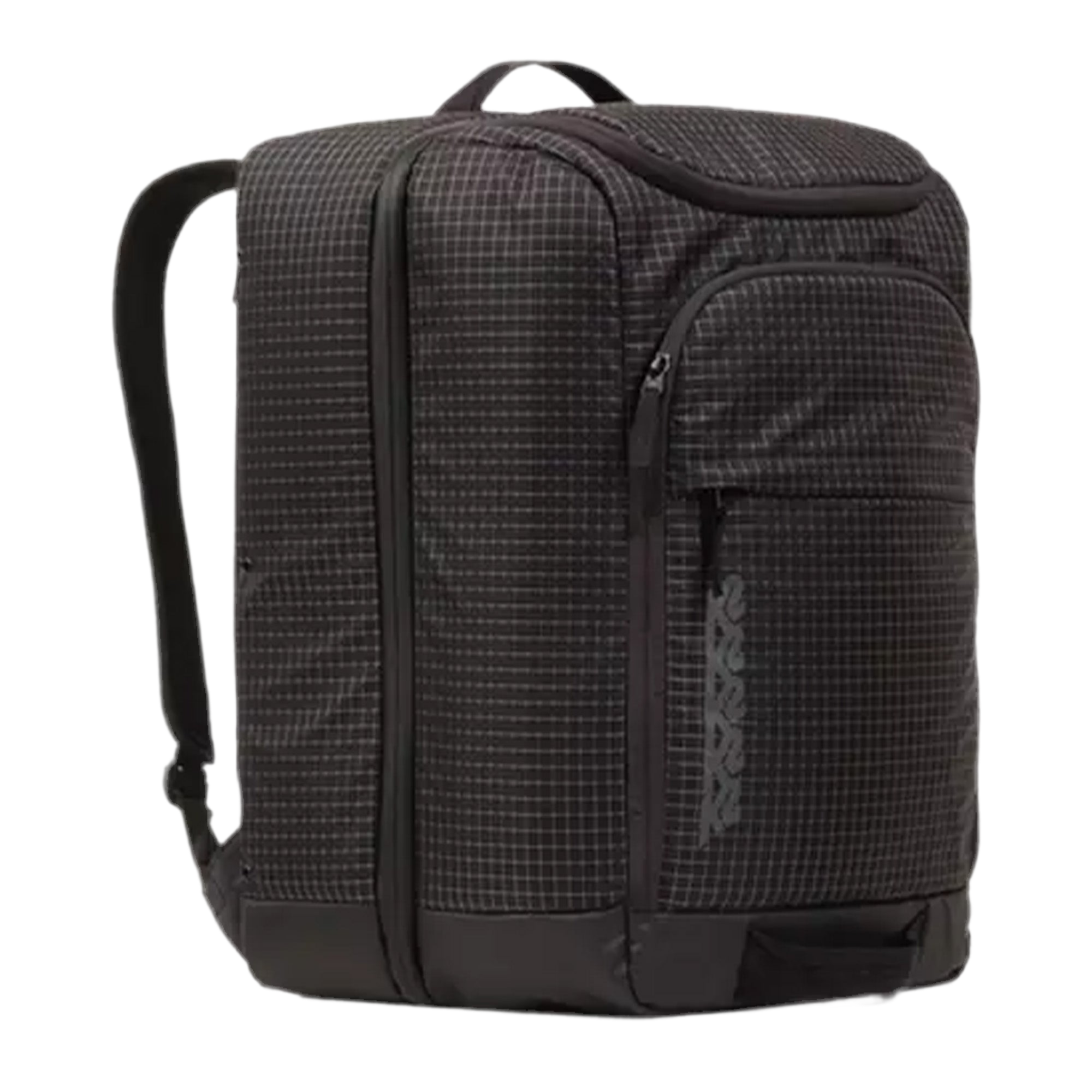 K2 Boot Locker | Fri frakt!