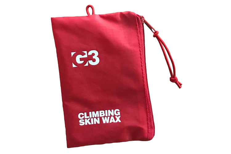 G3 Skin Wax - Kit | Fri frakt!