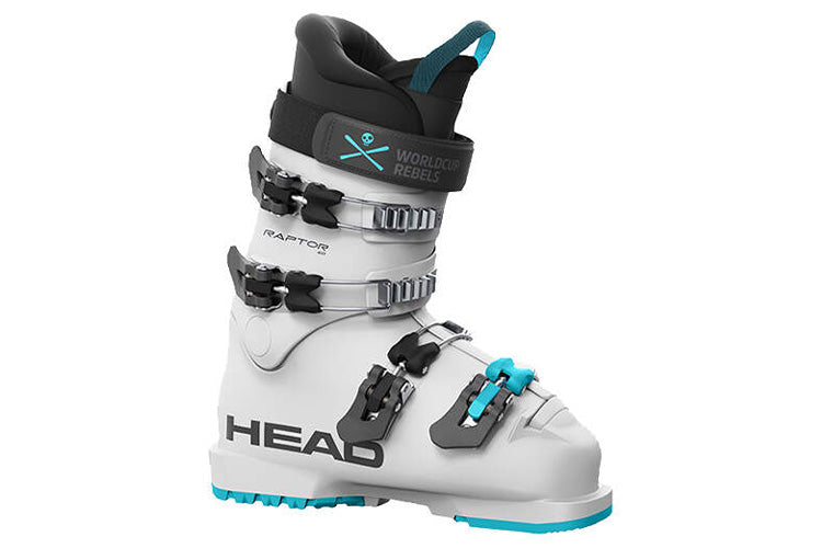 Head Raptor 60 | Fri frakt!