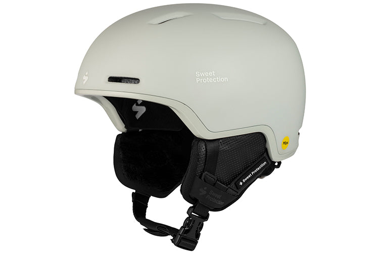Sweet Looper MIPS Helmet | Fri frakt!